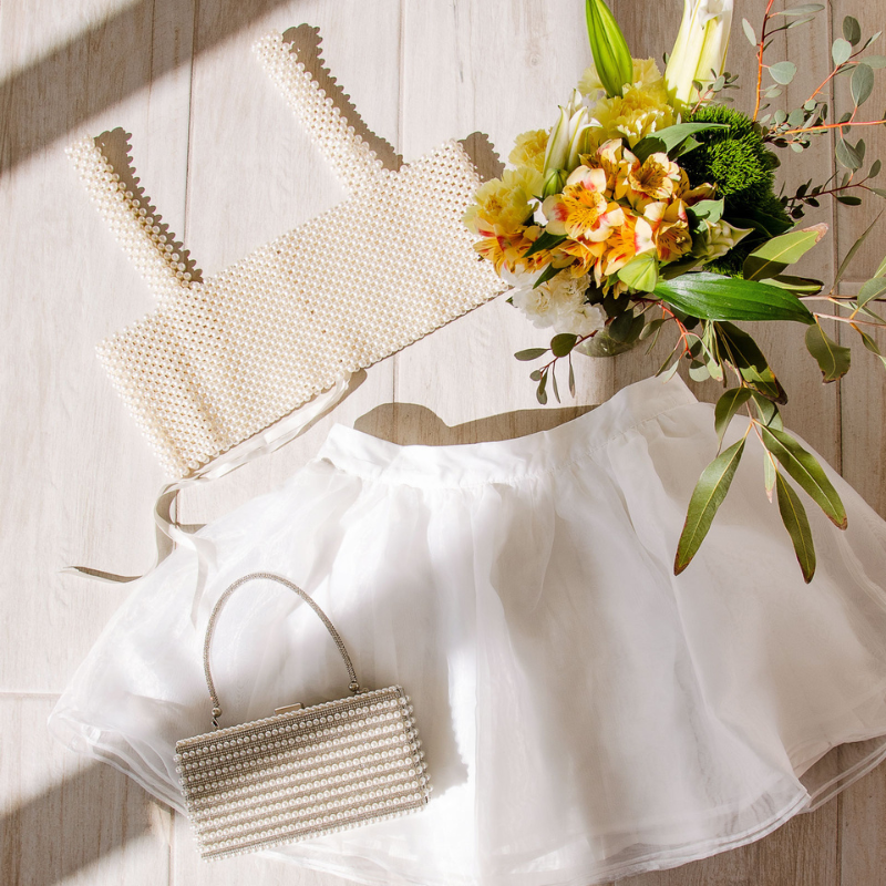 The Ultimate Guide To Ballet Core | Priceless – Shop Priceless