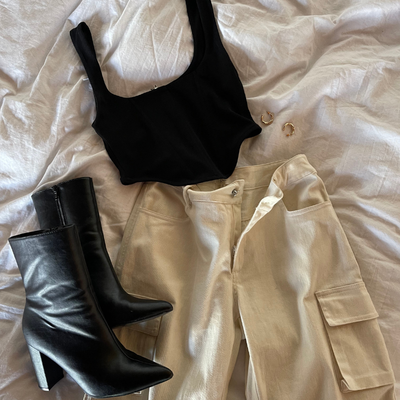 Hacks Galore! 5 Hacks That'll Change Your Fashion Game | Priceless ...