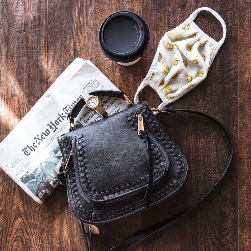 Mix & Mask: The Smiley Face Mask Edition | Priceless – Shop Priceless