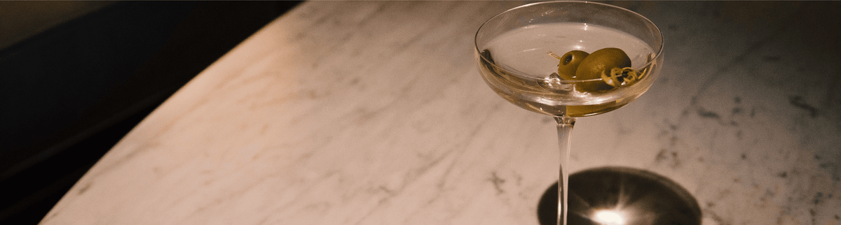 Going Out Edit – Shop Priceless