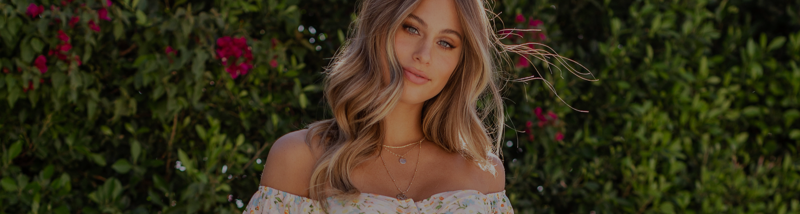 Collections – Shop Priceless