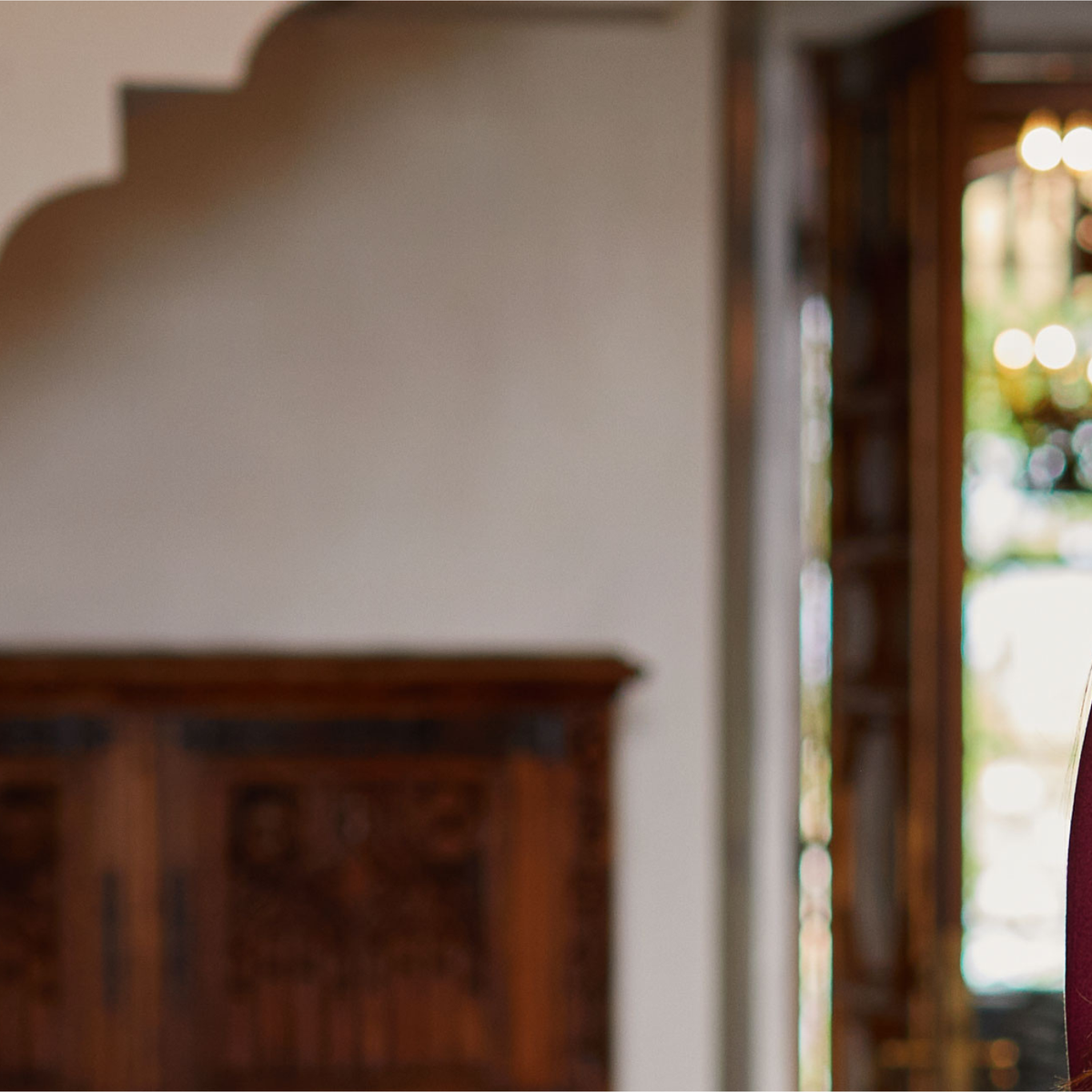 The Official Fall 25' Collection – Shop Priceless