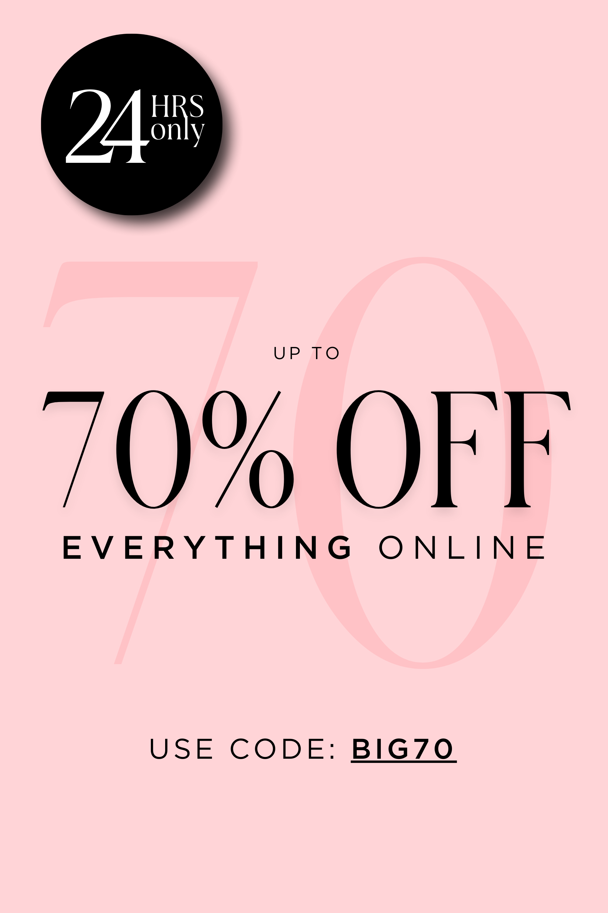 Accessories – Page 2 – Shop Priceless