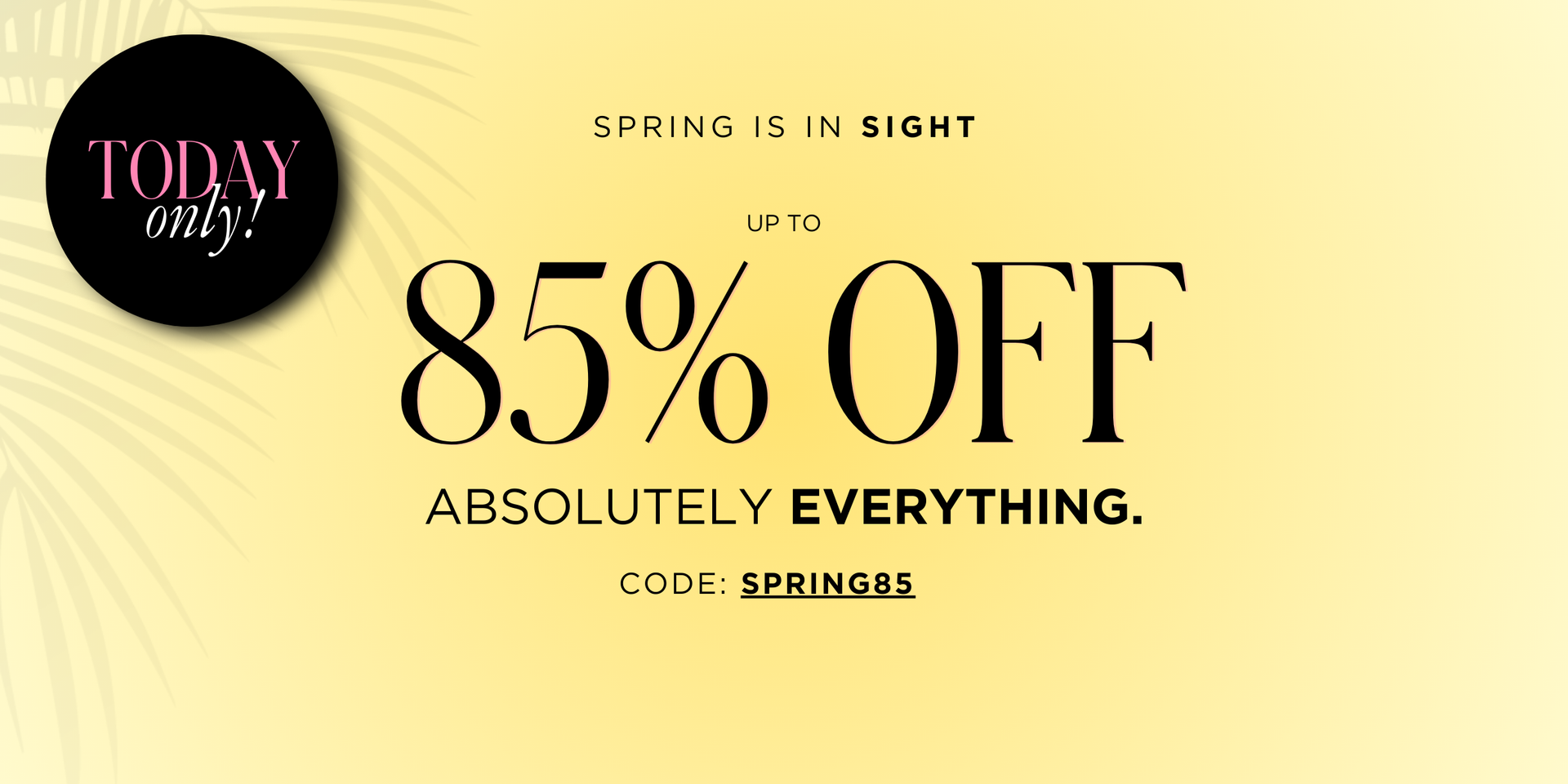 Shop Priceless - The latest in women & teen fashion at prices you can ...