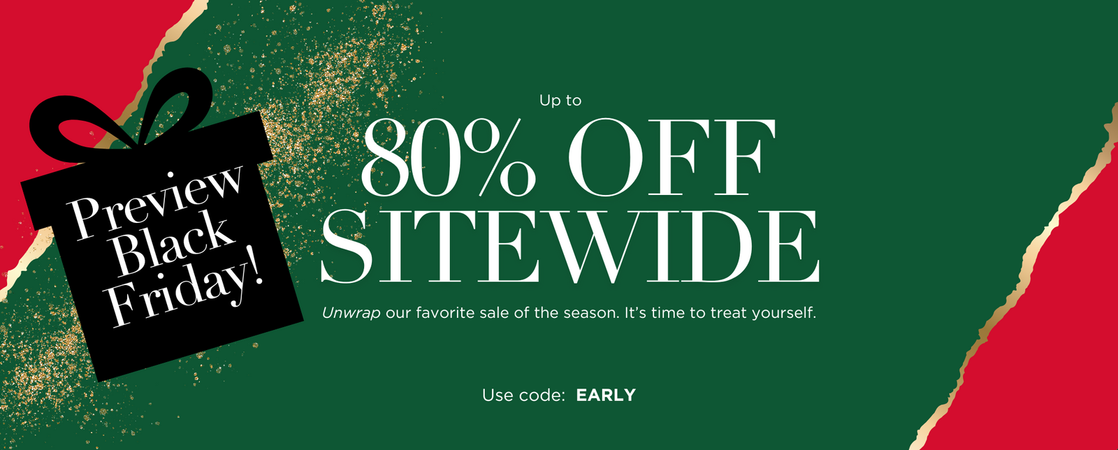 Shop Priceless - The latest in women & teen fashion at prices you can ...