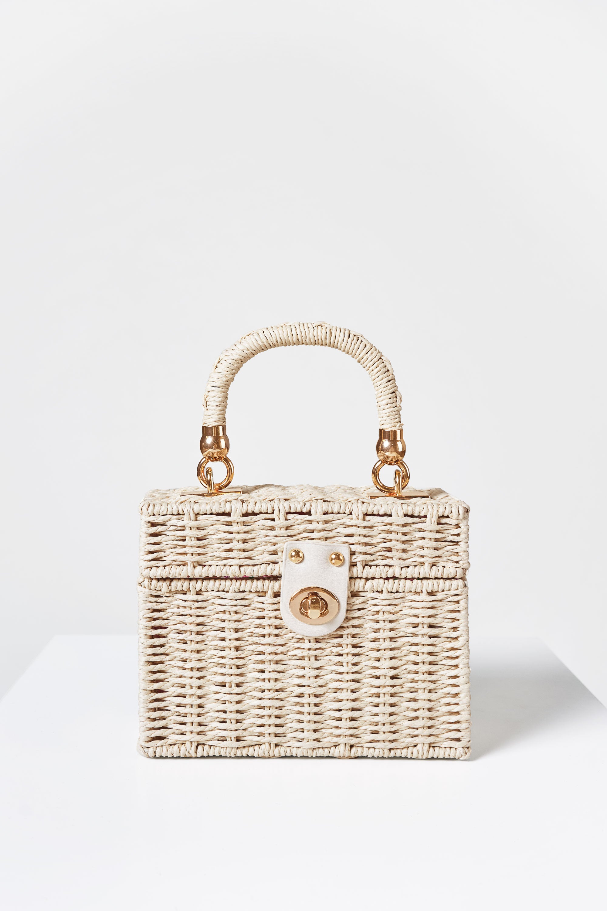 Purses – Shop Priceless