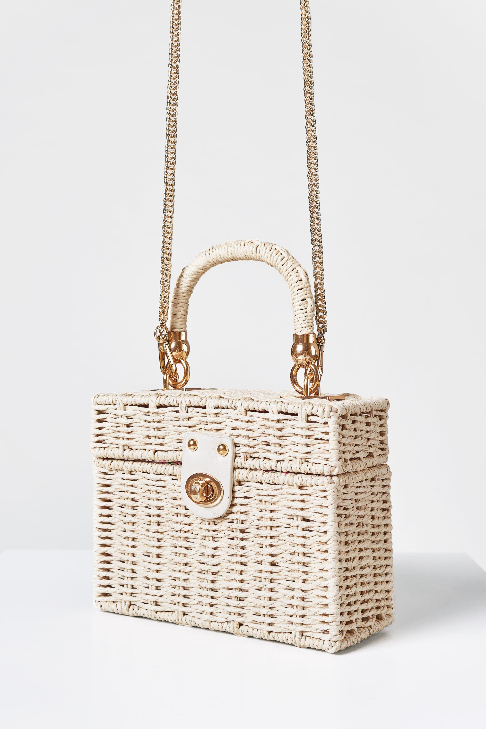 Purses – Shop Priceless