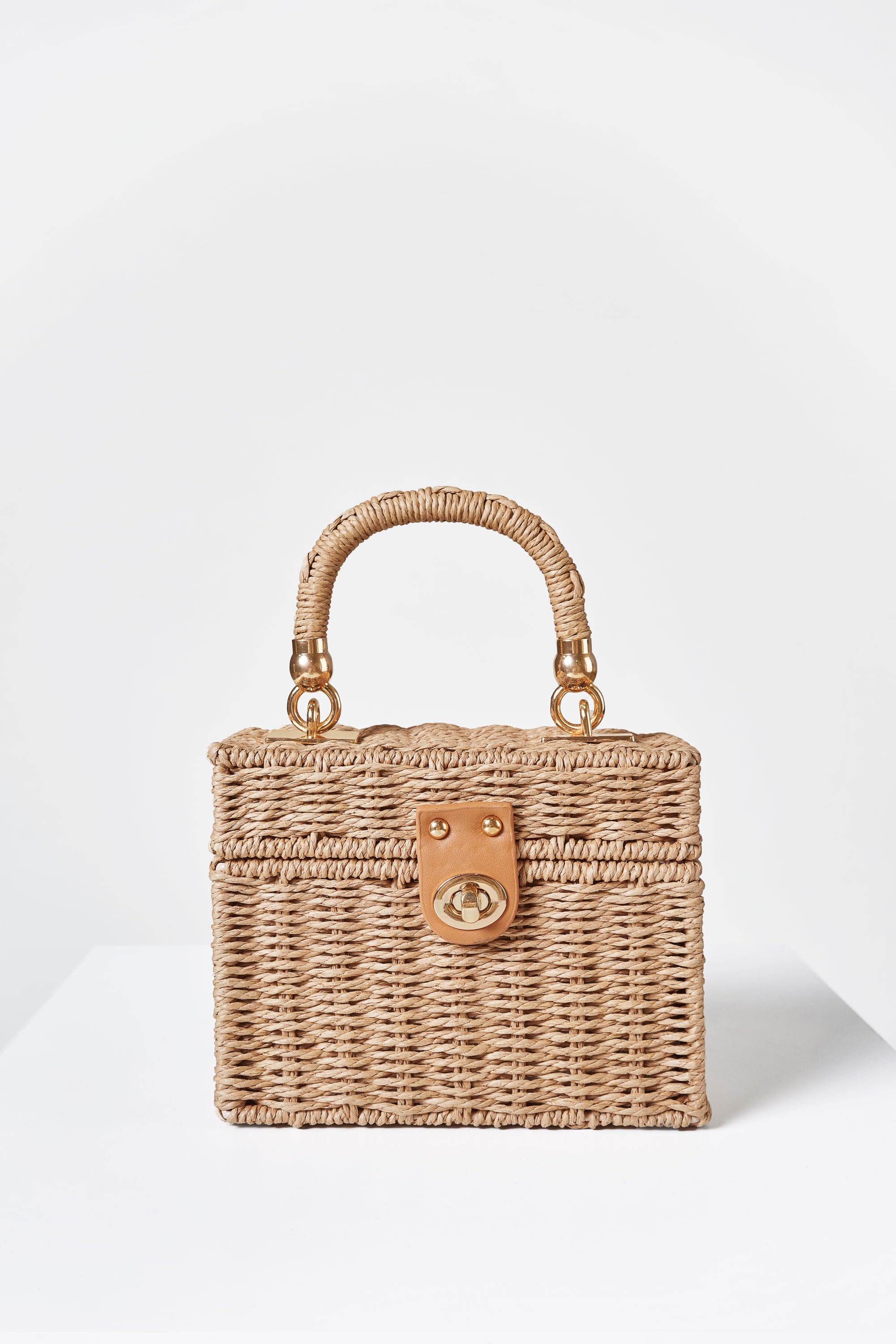 Accessories – Shop Priceless