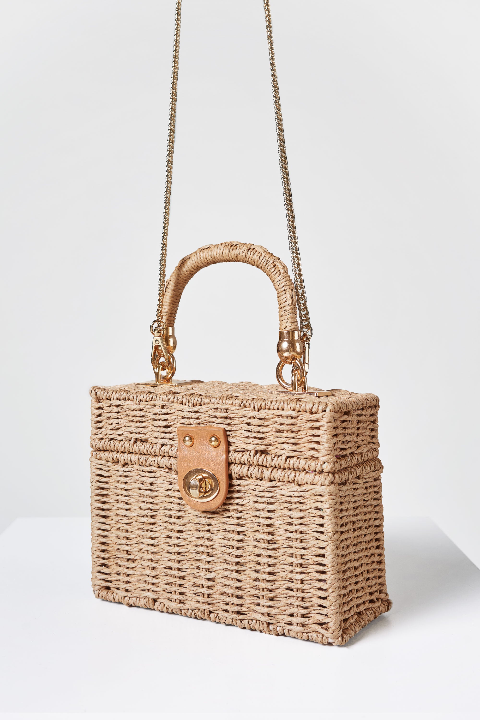 Accessories – Shop Priceless