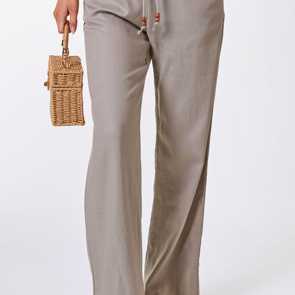 Emmett Stone Pants – Shop Priceless