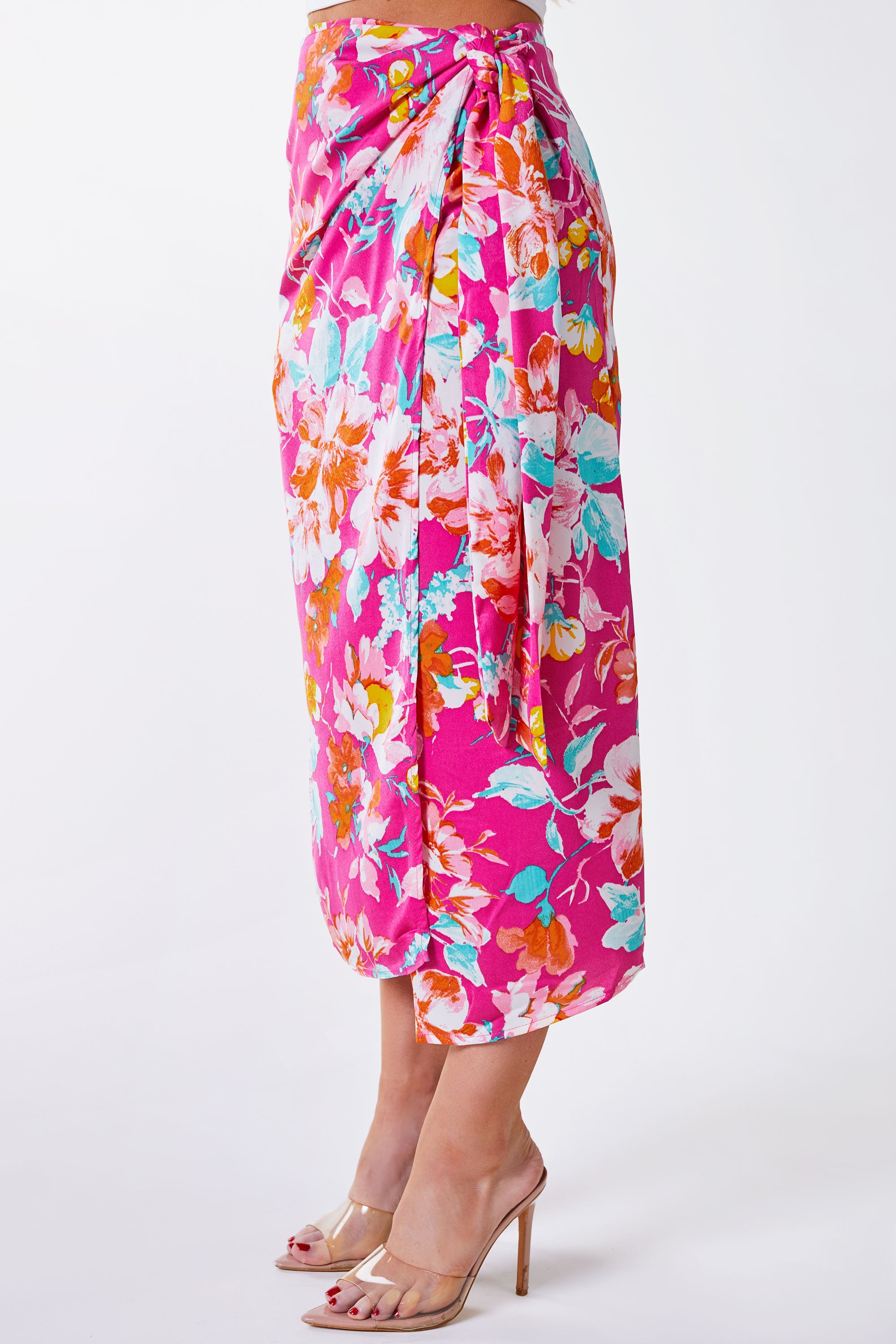 NEW ARRIVALS DAILY! Cute Fashion Trends in Clothing & Shoes for Women ...