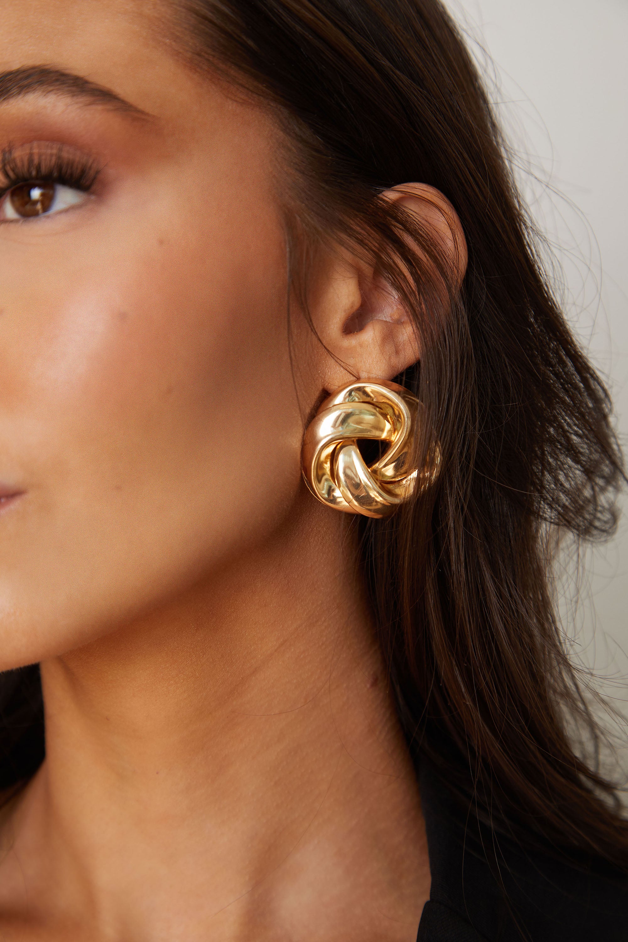 NEW ARRIVALS DAILY! Cute Fashion Trends in Clothing & Shoes for Women ...