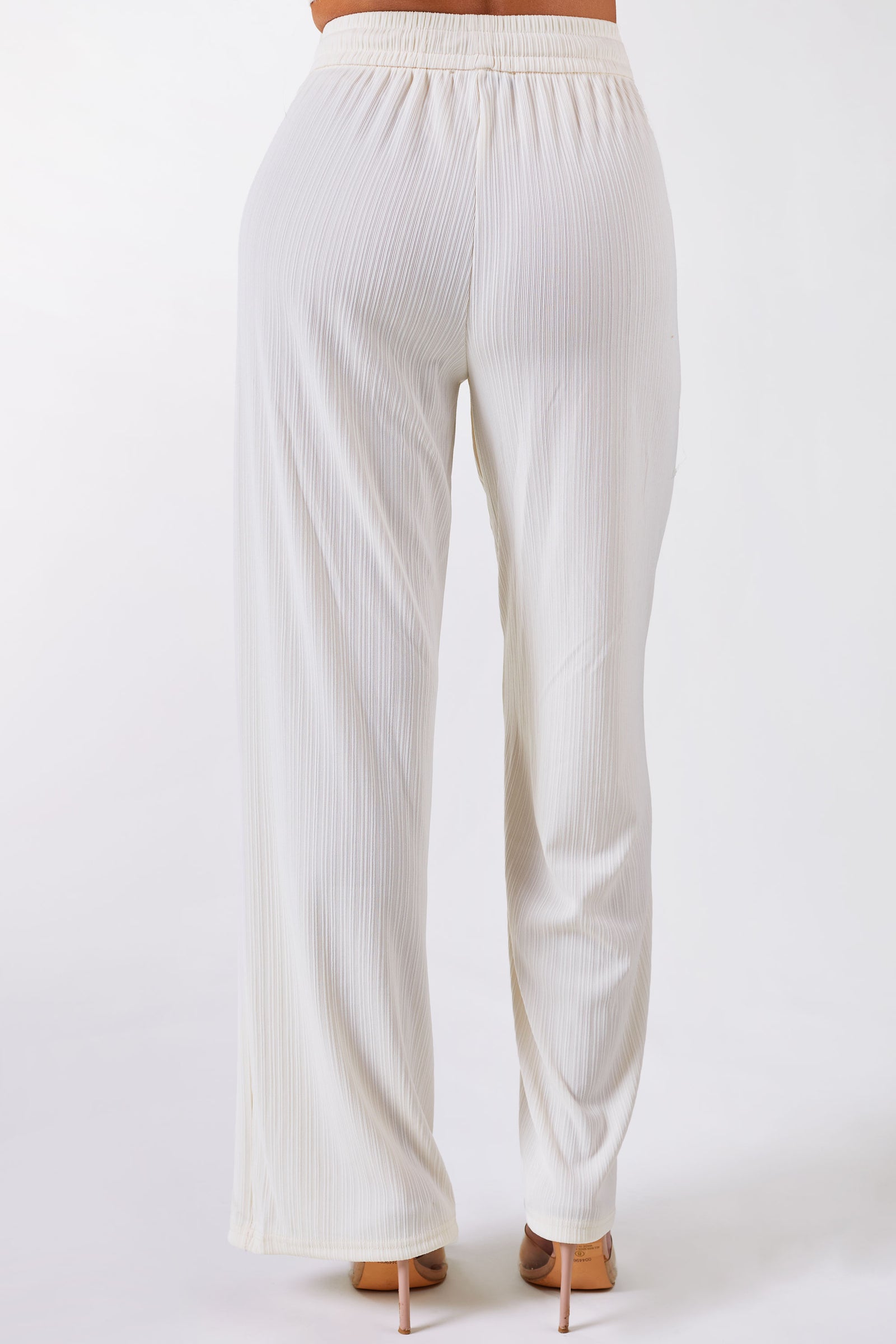 Shop Priceless | Jaiyana | Ivory | Pants