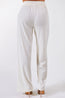 Shop Priceless | Jaiyana | Ivory | Pants