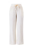 Shop Priceless | Jaiyana | Ivory | Pants