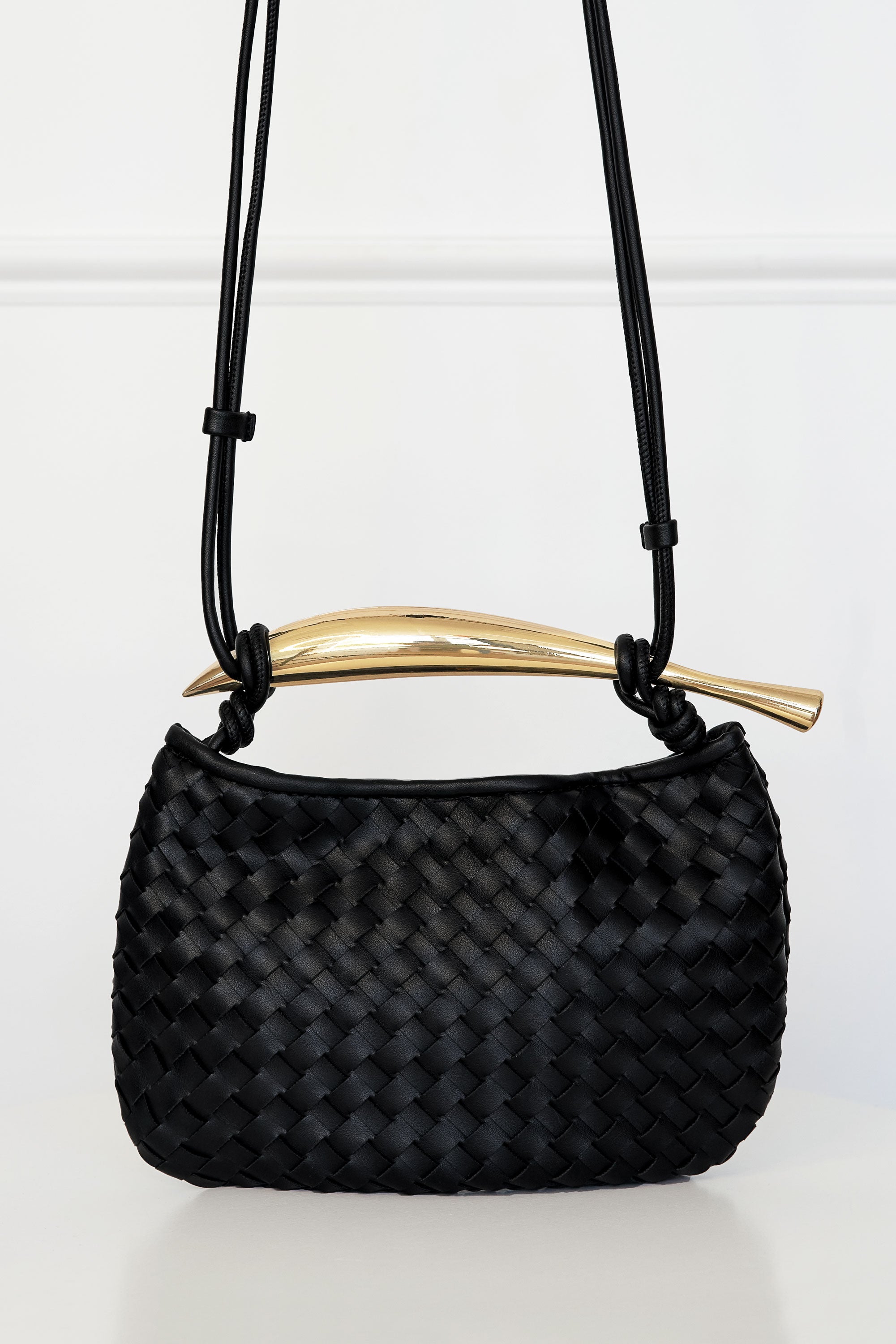 Accessories – Shop Priceless