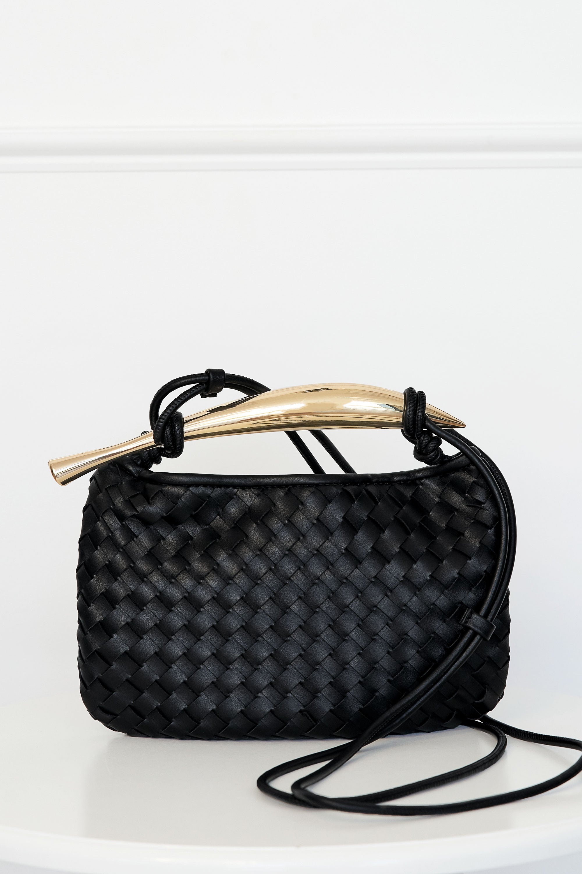 Purses – Shop Priceless