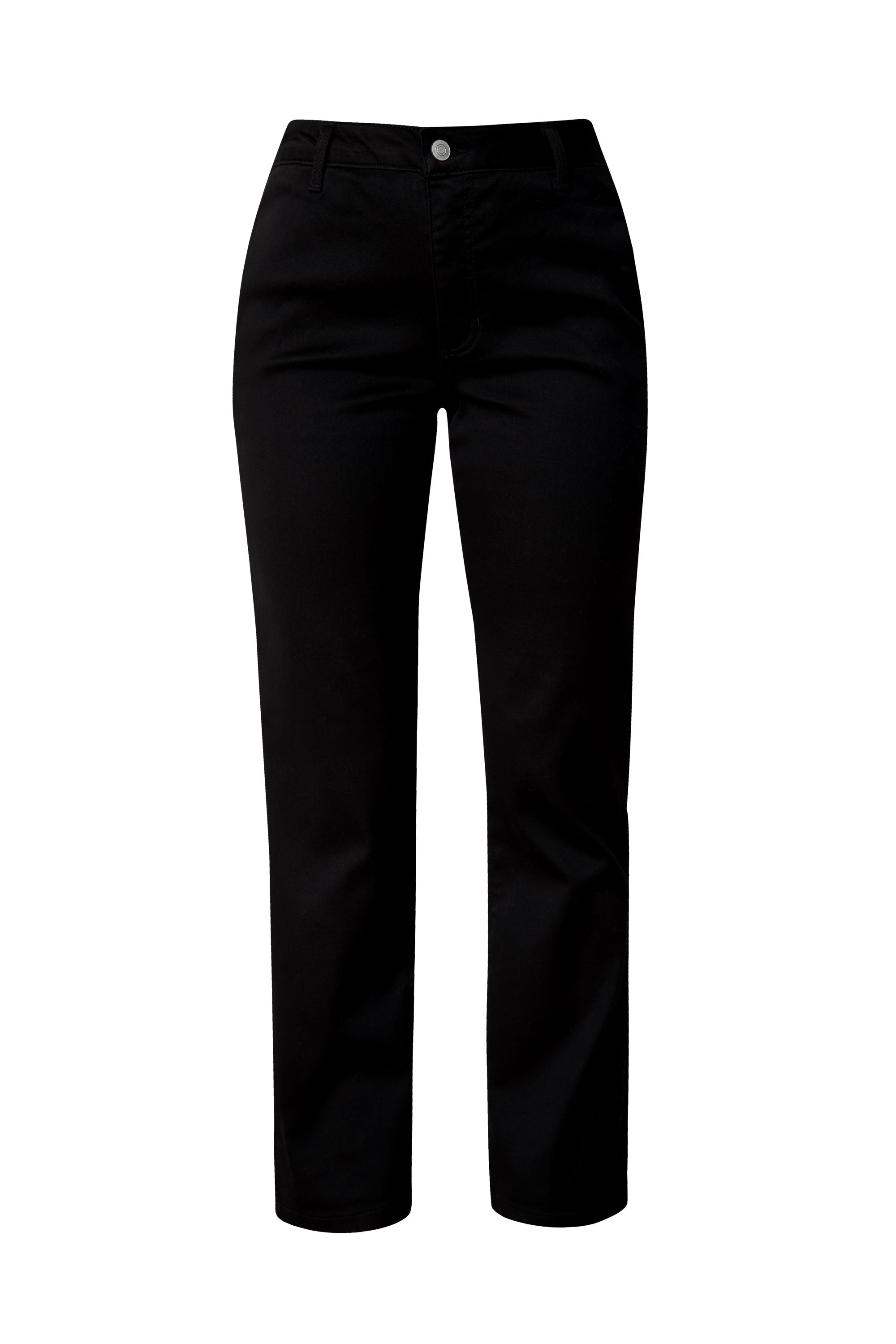 Priceless Pants – Shop Priceless