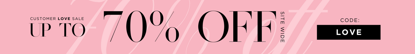 Shop Priceless - The latest in women & teen fashion at prices you can ...