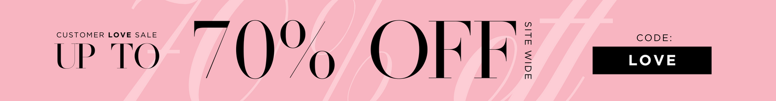 Shop Priceless - The latest in women & teen fashion at prices you can ...