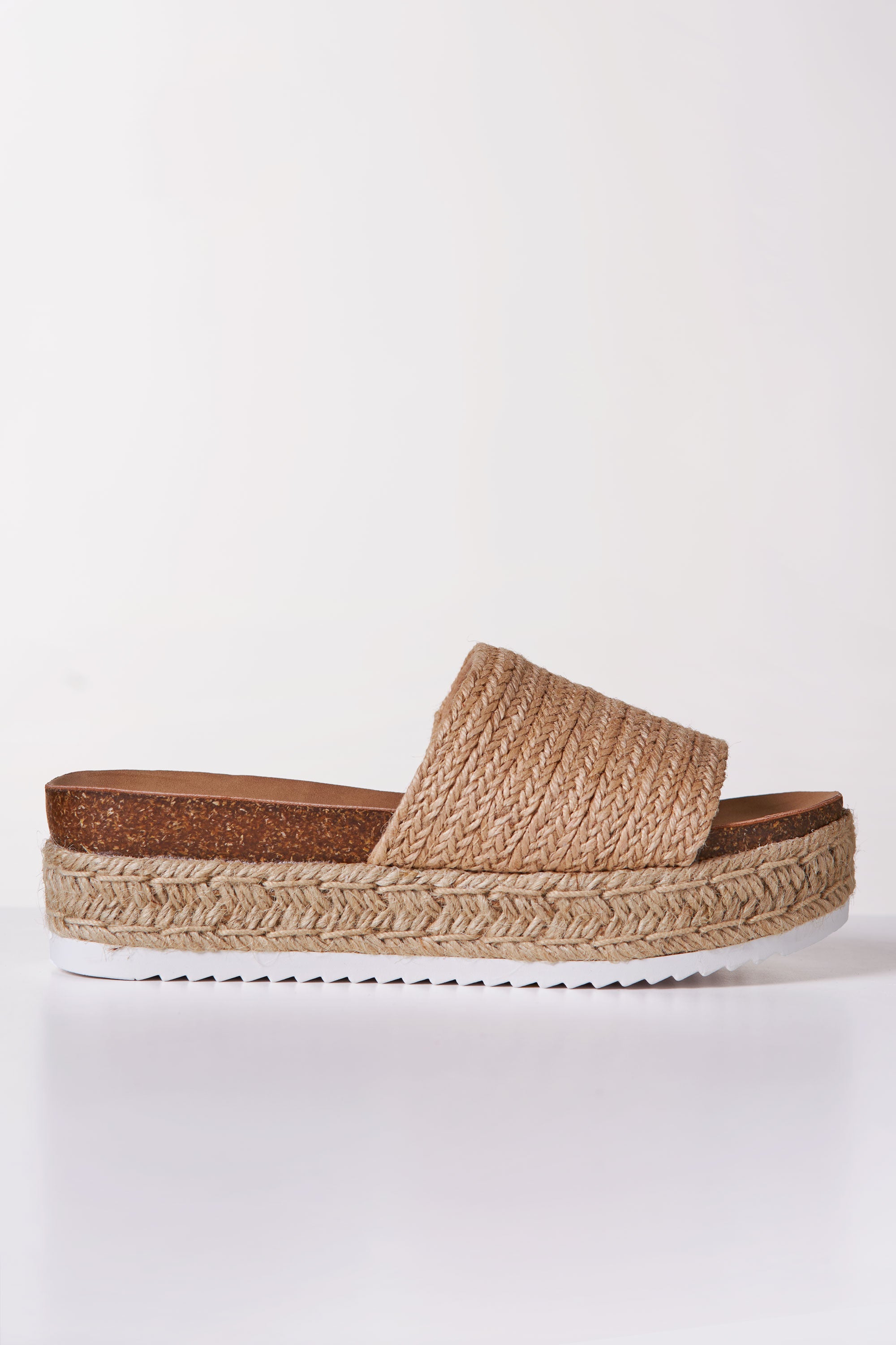 Shoes – Shop Priceless