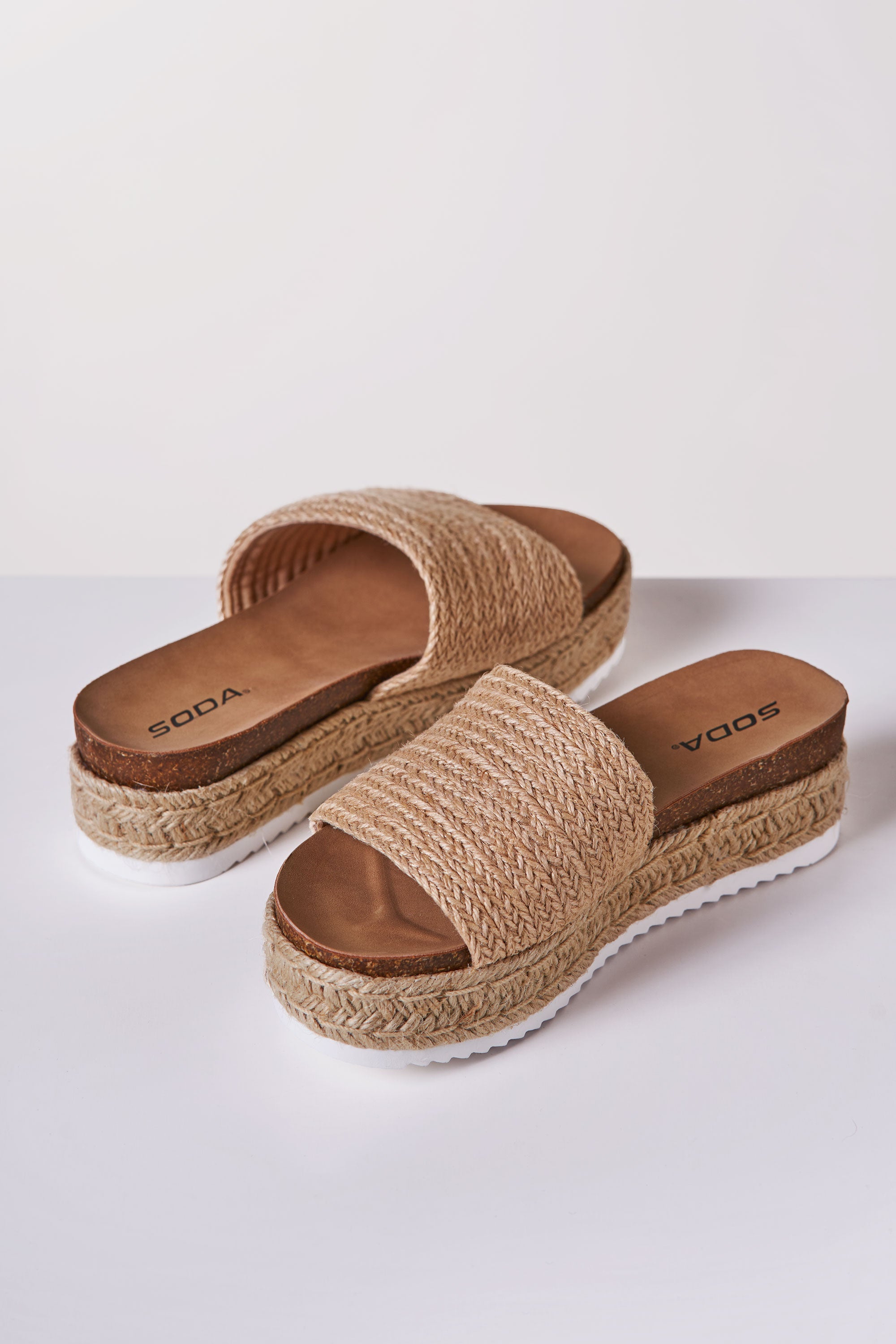 Shoes – Shop Priceless