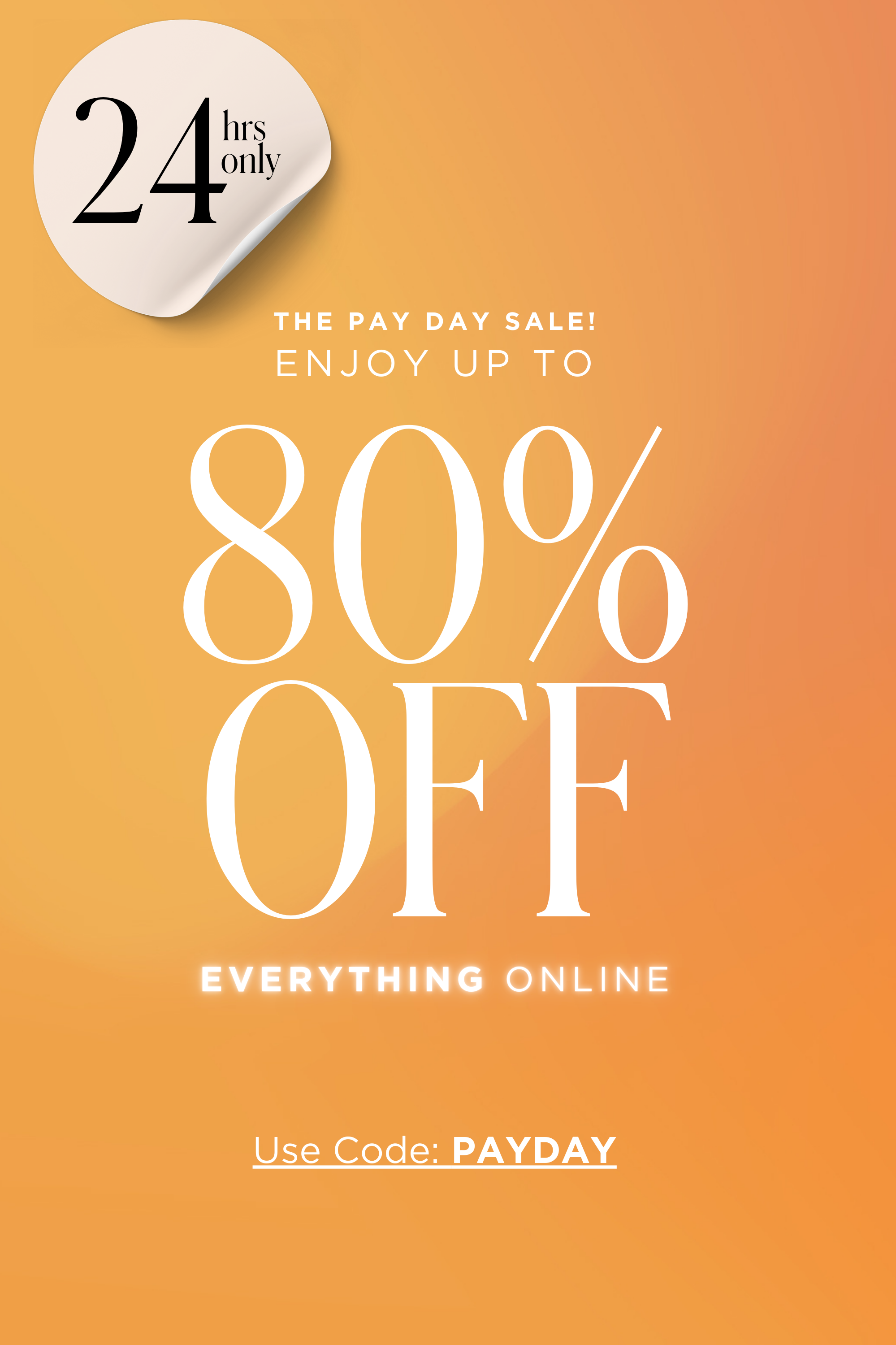 Bottoms - Leggings – Shop Priceless