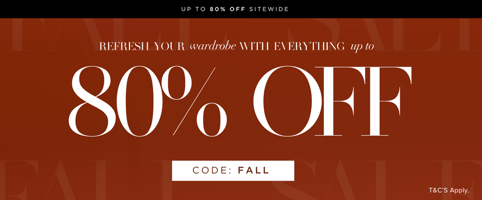 Shop Priceless - The latest in women & teen fashion at prices you can ...