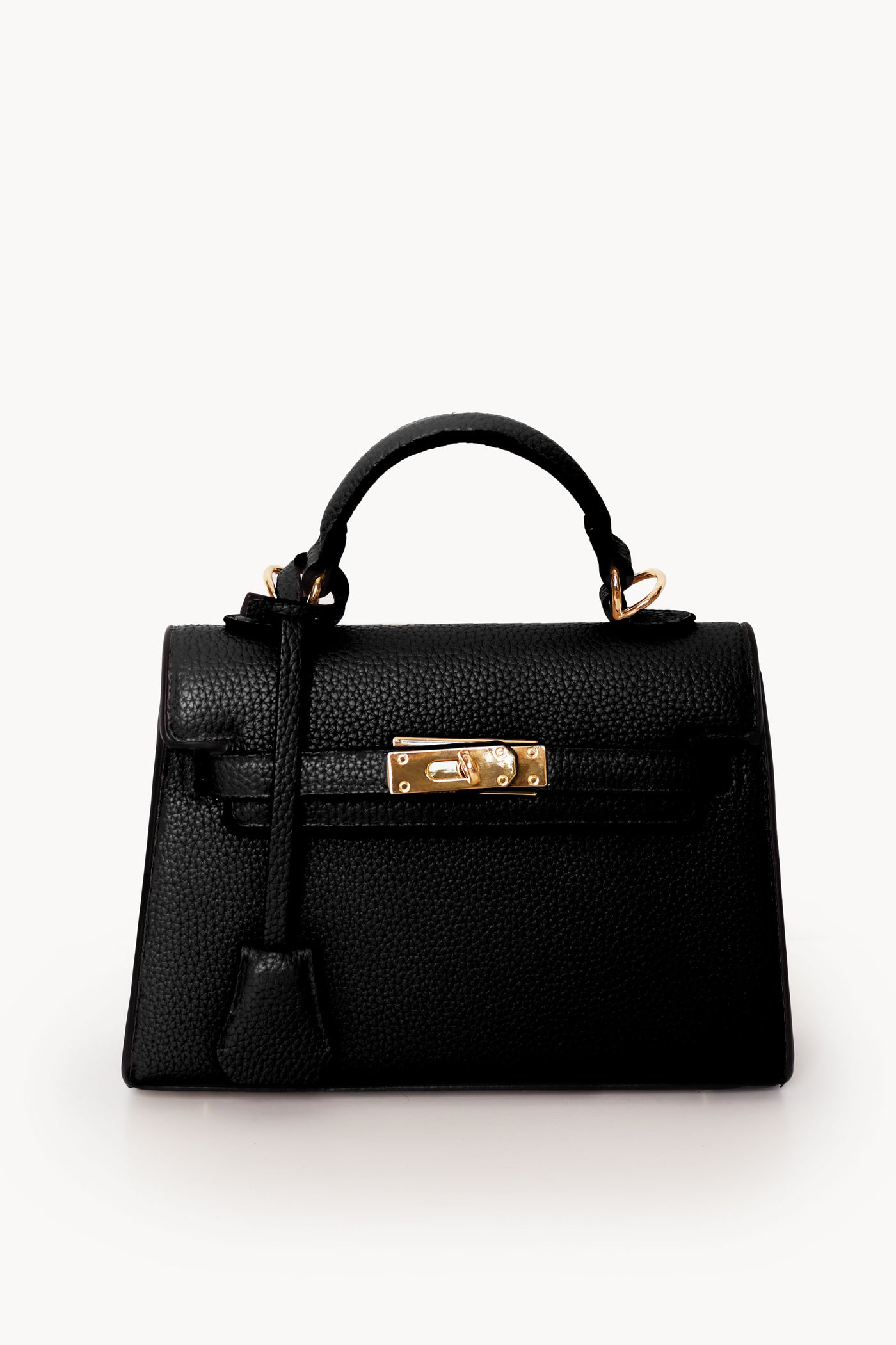 Purses – Shop Priceless
