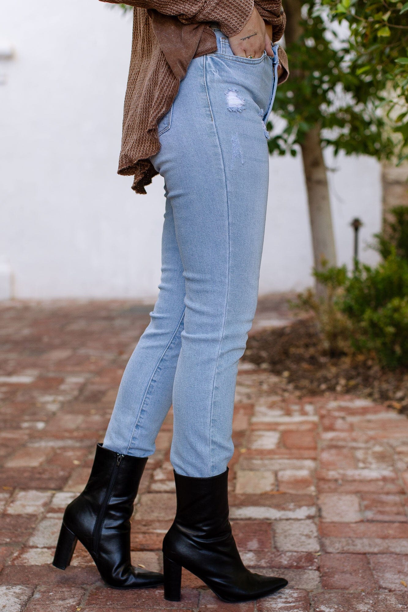 Jeans – Shop Priceless