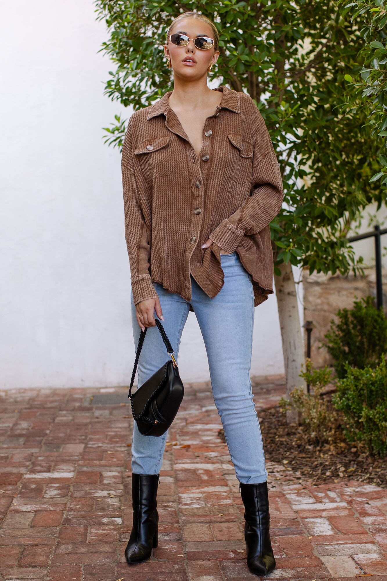 Jeans – Shop Priceless