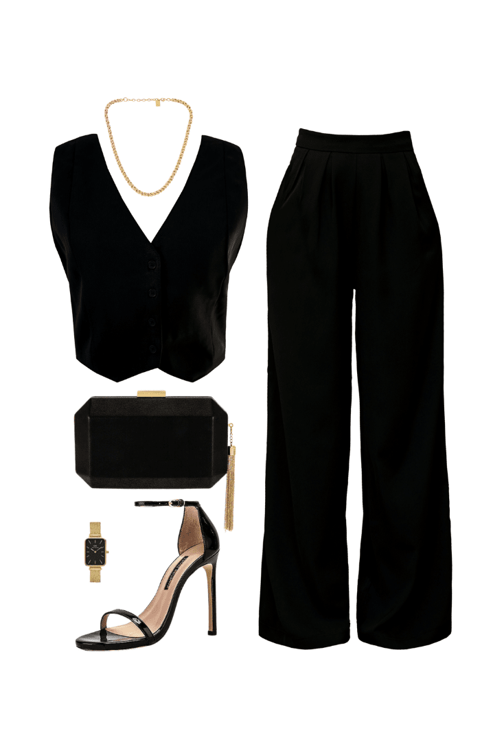 Two Piece Sets – Shop Priceless