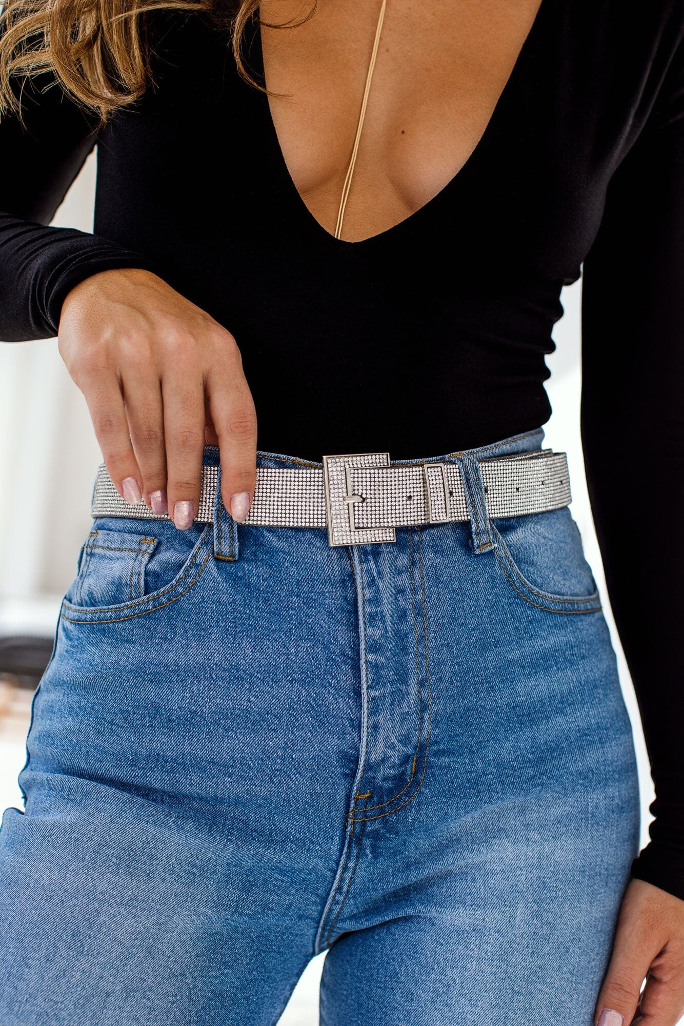 Belts – Shop Priceless