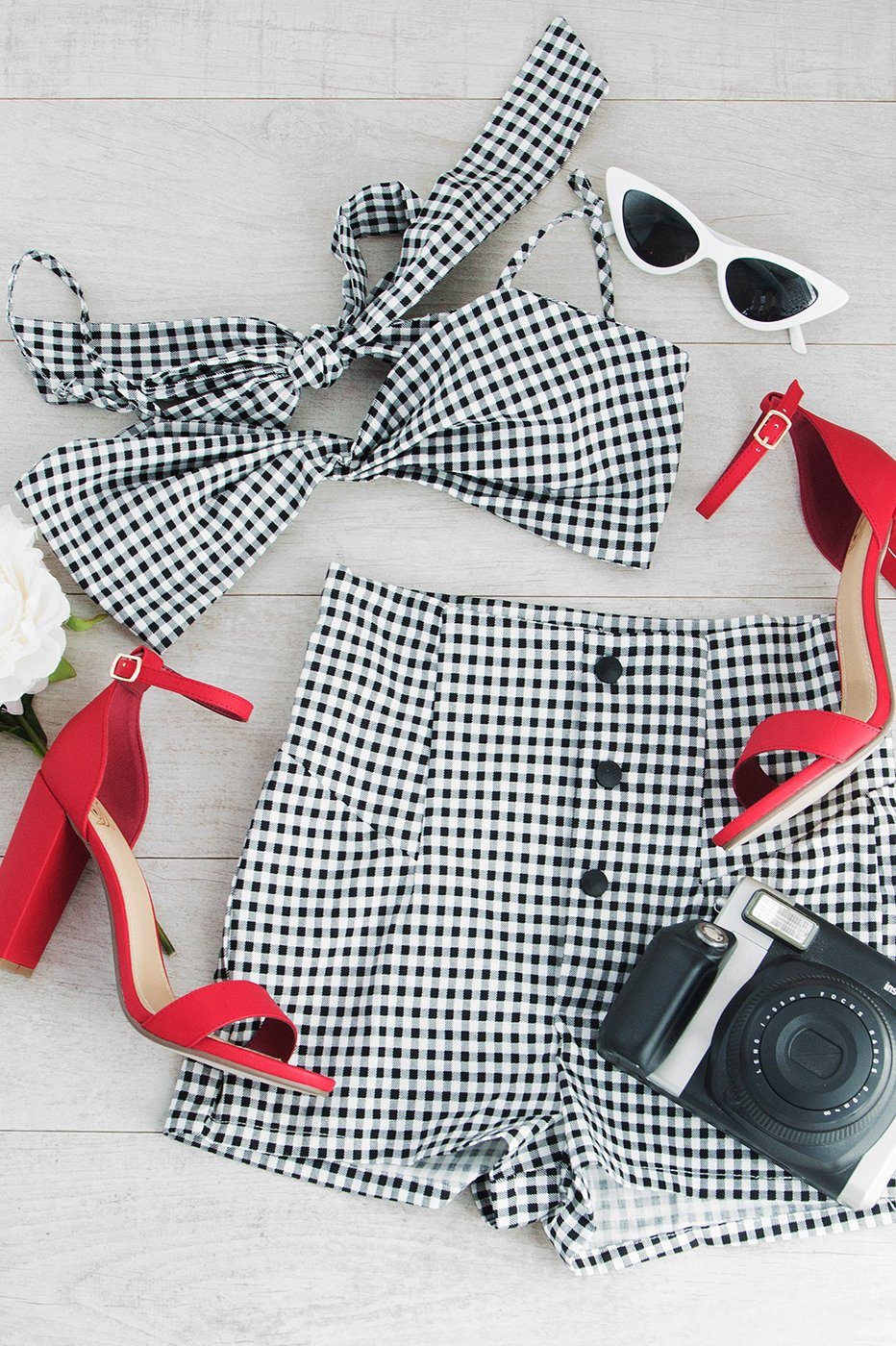 Collections – Shop Priceless