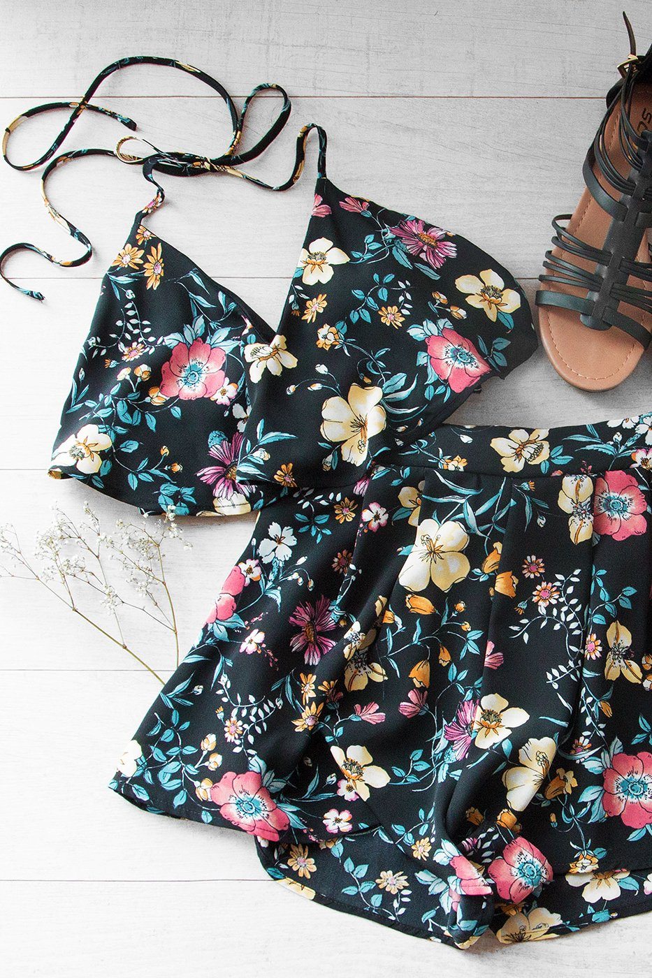 Collections – Shop Priceless