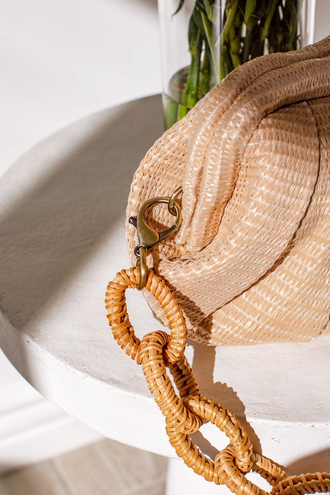 Purses – Shop Priceless