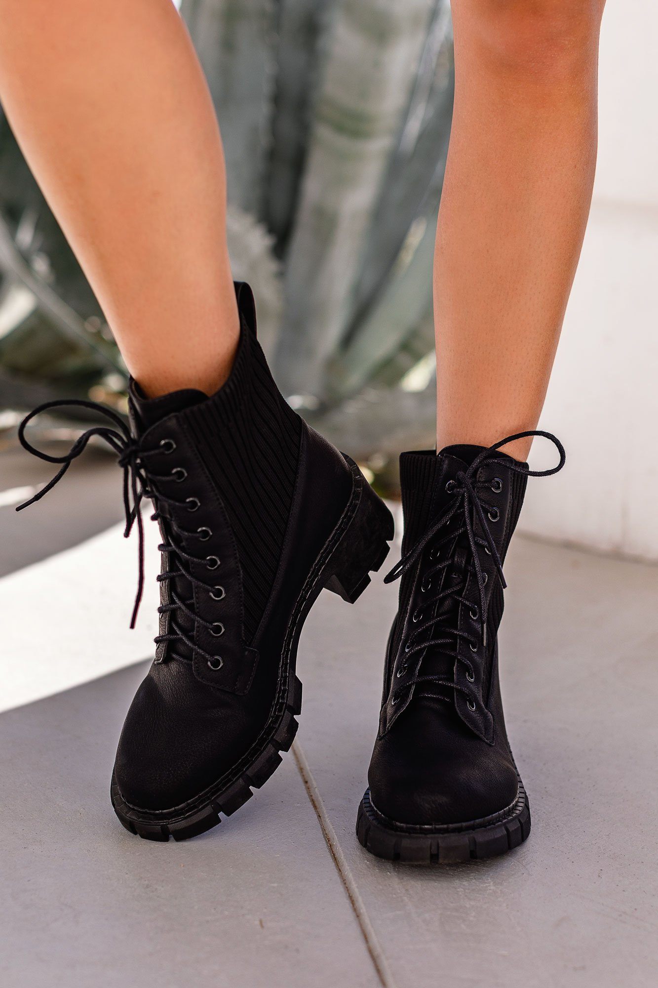 Shoes – Page 2 – Shop Priceless