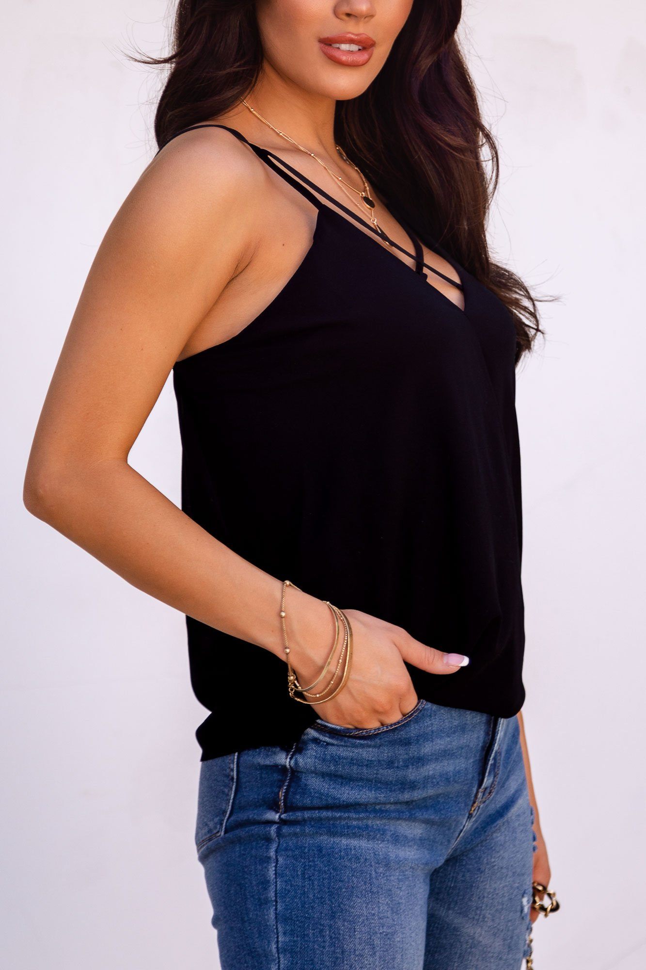 Tops – Page 8 – Shop Priceless