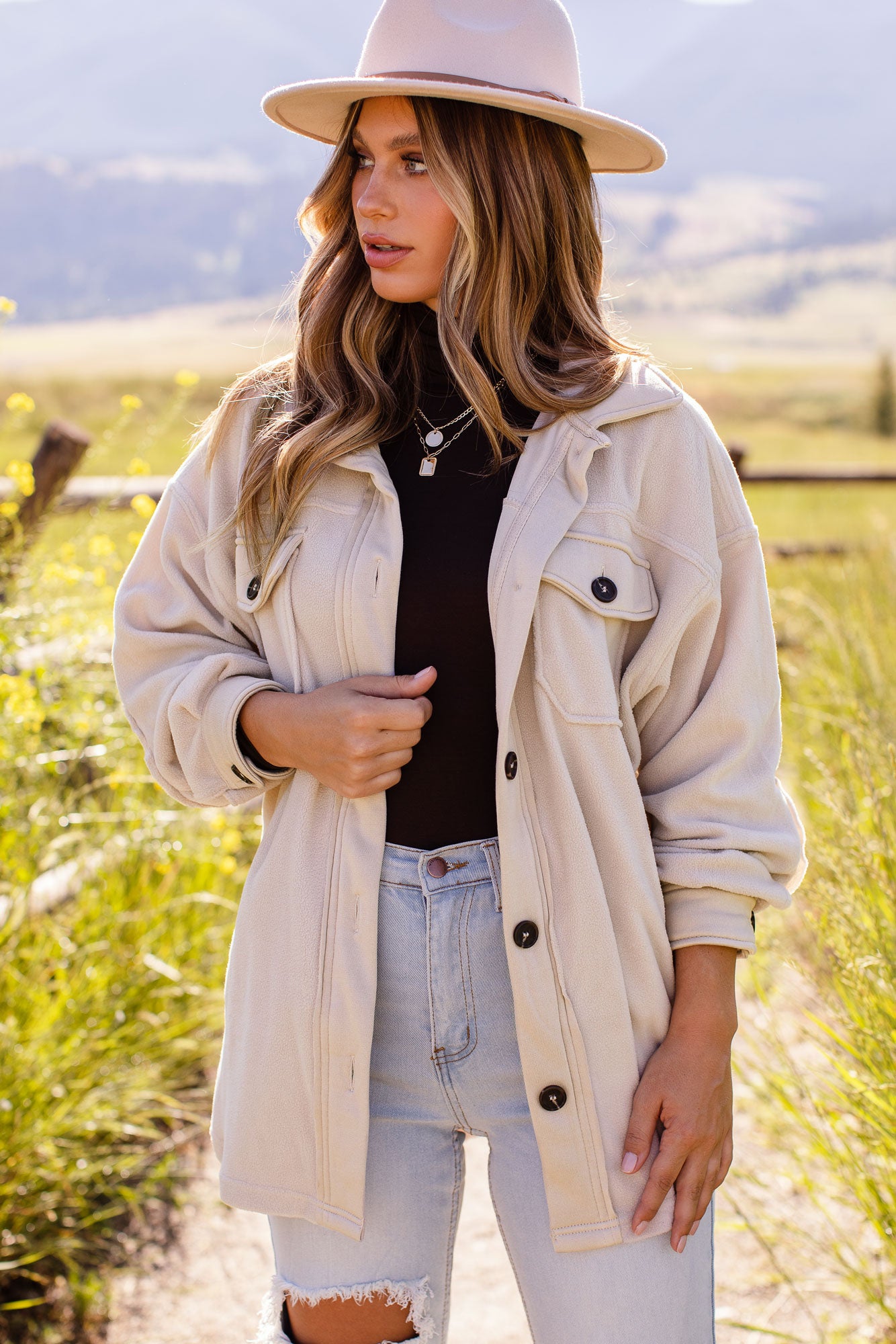 Apparel – Page 2 – Shop Priceless