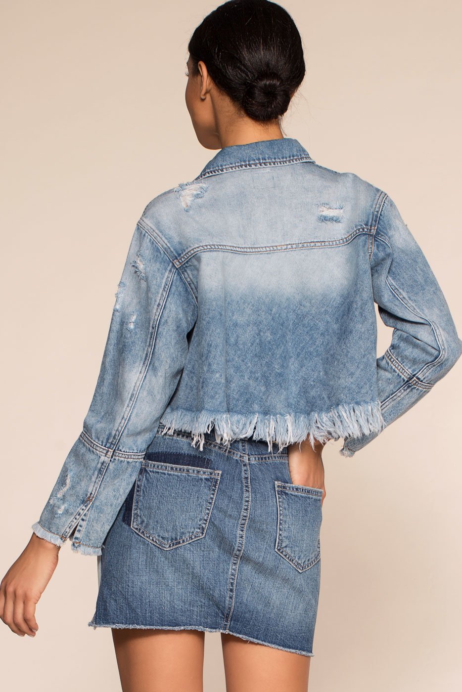 Apparel – Page 11 – Shop Priceless