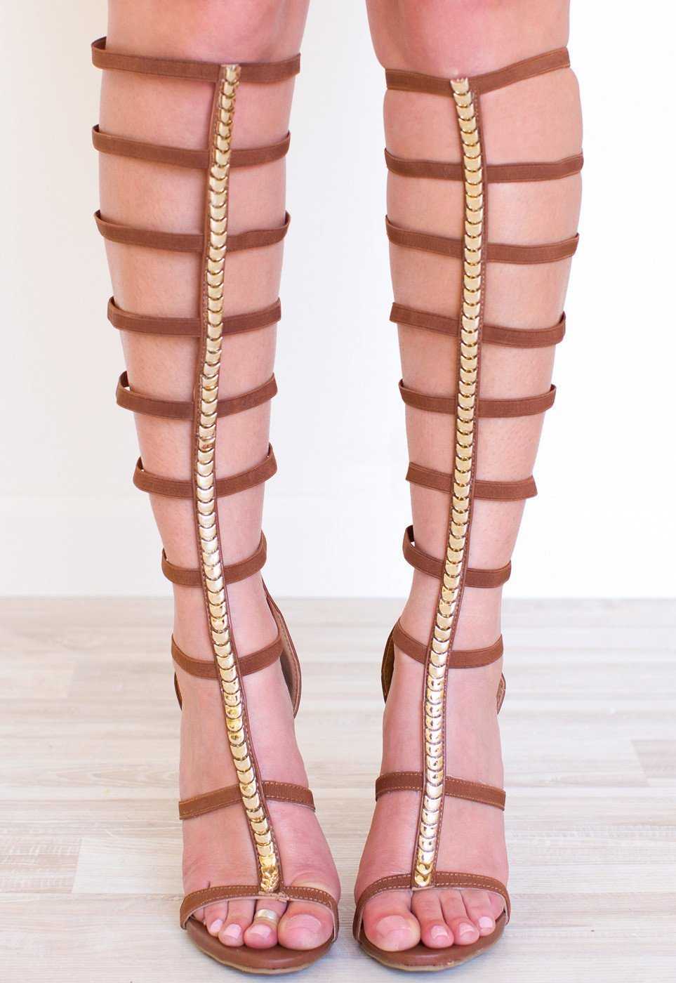 Shoes – Page 3 – Shop Priceless